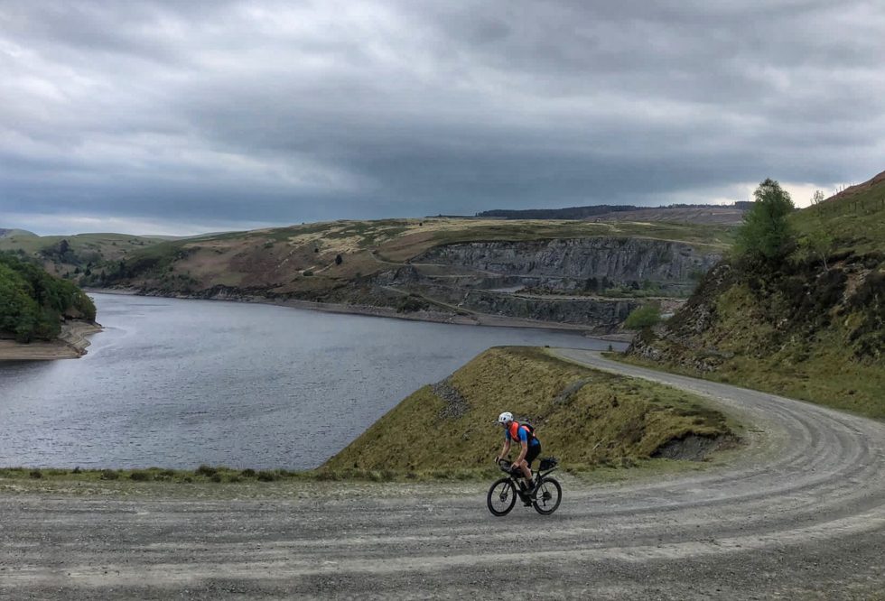 A Guide to Cycling the GB Divide – the GBDURO Route | Land’s End to ...